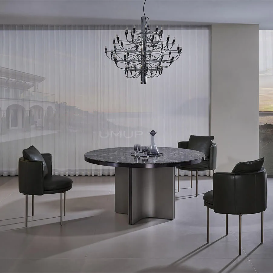 Building Dining Room Chairs High Definition Pics